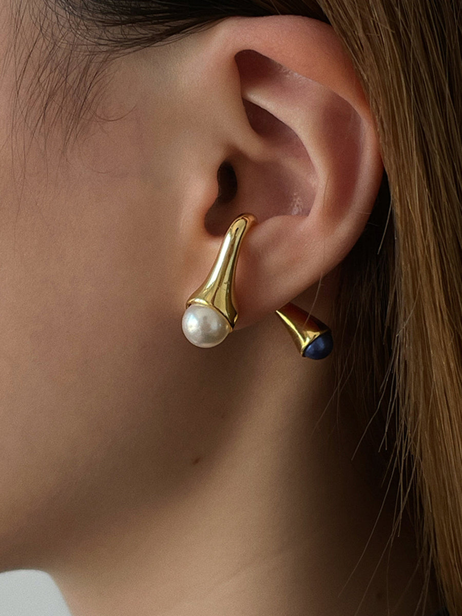 How to Layer and Stack Jewelry: A Top-Commerce Guide to Creating Elega ...